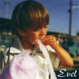 Evel – Lucky Man | MKE Punk