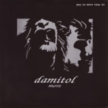Damitol – More | MKE Punk