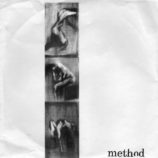 Method – CD EP | MKE Punk