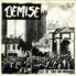 Demise – All of This for Nothing | MKE Punk