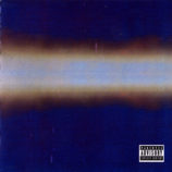 Dramatica – The Still Life | MKE Punk