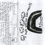 Period Three – demo | MKE Punk